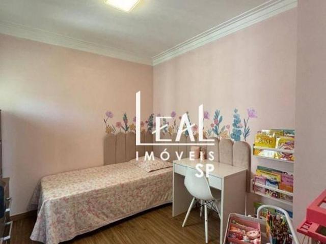 Apartamento com 2 dormitórios à venda, 93 m² por R$ 1.280.000 Centro Guarulhos/SP