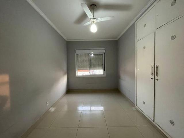 Apartamento com 2 dormitórios à venda, 93 m² por R$ 260.000,00 Centro Americana/SP