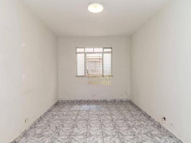 Apartamento com 2 dormitórios à venda, 93 m² por R$ 395.000,00 Bosque da Saúde São Paulo/SP