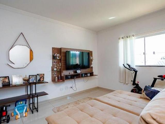 Apartamento com 2 dormitórios à venda, 93 m² por R$ 450.000,00 Jardim Terramérica III Americana/