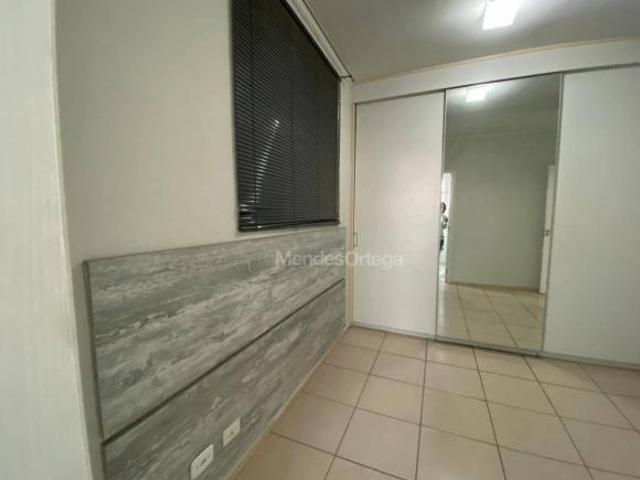 Apartamento com 2 dormitórios à venda, 93 m² por R$ 450.000,00 Jardim Vera Cruz Sorocaba/SP