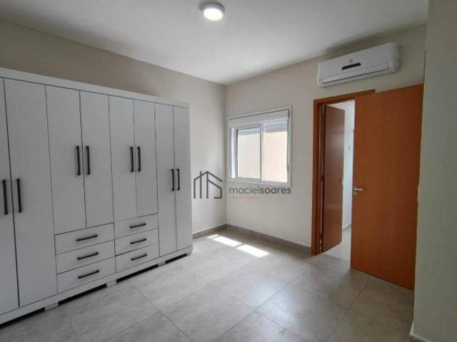 Apartamento com 2 dormitórios à venda, 93 m² por R$ 620.000,00 Capotuna Jaguariúna/SP