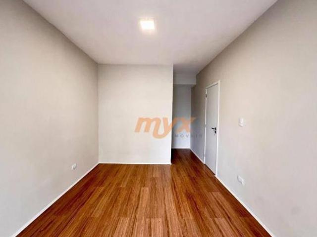 Apartamento com 2 dormitórios à venda, 93 m² por R$ 650.000,00 Boqueirão Santos/SP