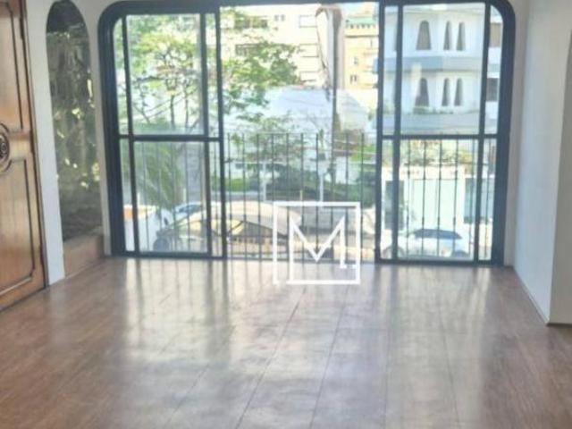 Apartamento com 2 dormitórios à venda, 93 m² por R$ 890.000,00 Aclimação São