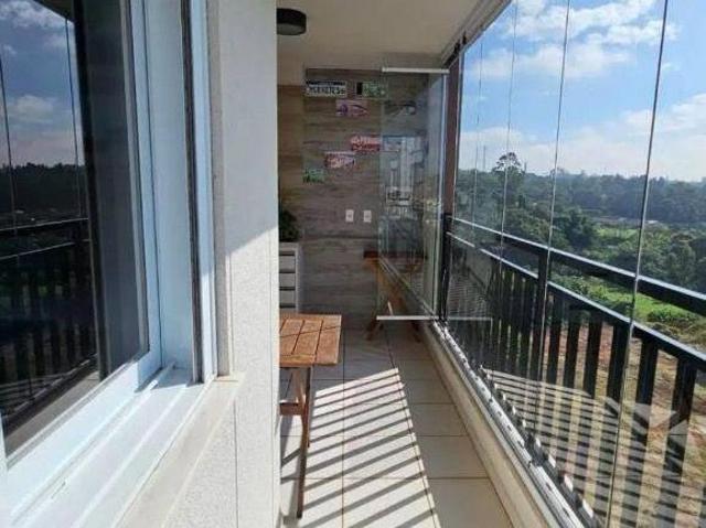 Apartamento com 2 dormitórios à venda, 93 m² por R$ 950.000 Condomínio Soneto Engordadouro Jundiaí/S