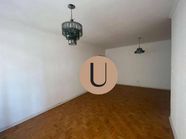 Apartamento com 2 dormitórios à venda, 93 m² por R$ 980.000,00 Vila Mariana São Paulo/SP