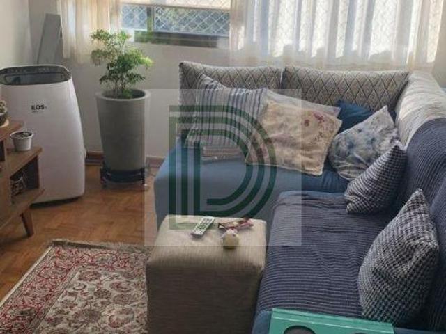 Apartamento com 2 dormitórios, a 500 metros do metrô