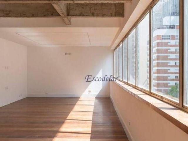 APARTAMENTO COM 2 DORMITÓRIOS AO LADO DO MACKENZIE