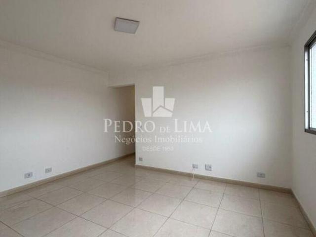Apartamento com 2 dormitórios amplos e 1 vaga em Ermelino Matarazo