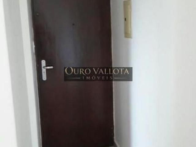 Apartamento com 2 dormitórios AP 191220GV
