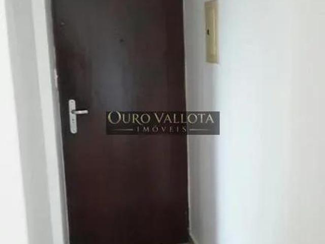 Apartamento com 2 dormitórios AP 191220GV