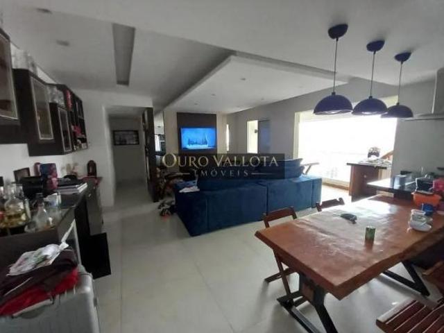 Apartamento com 2 dormitórios AP 230347R