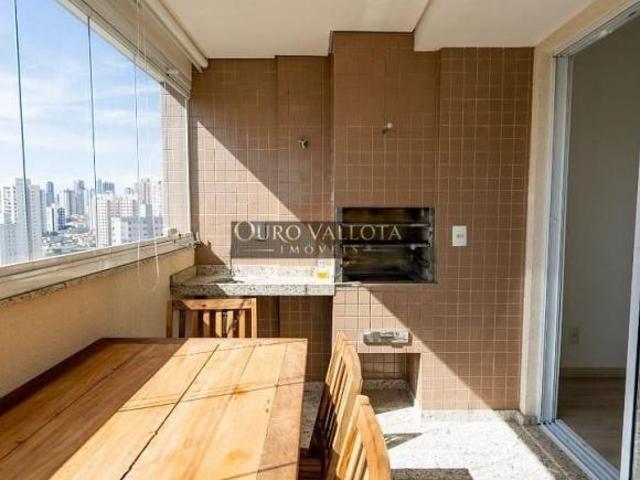 Apartamento com 2 dormitórios AP 230349V