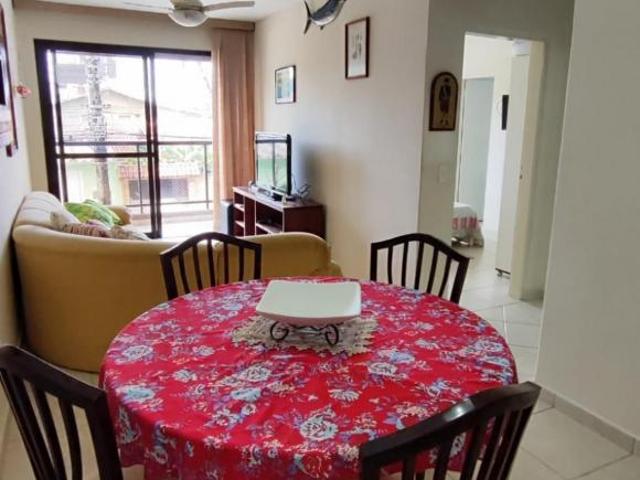 APARTAMENTO COM 2 DORMITÓRIOS APENAS 50 METROS DA ORLA DO ITAGUÁ