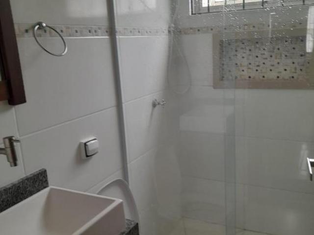 APARTAMENTO COM 2 DORMITÓRIOS APENAS 50 METROS DO MAR NA PRAIA GRANDE