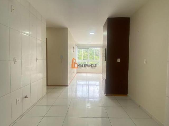APARTAMENTO COM 2 DORMITÓRIOS B. VERONA!