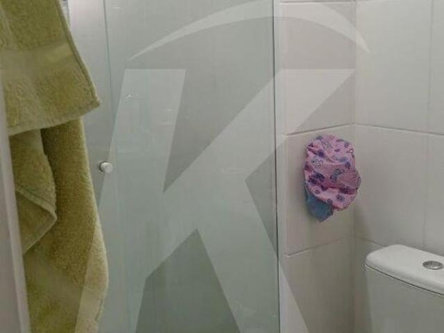 Apartamento com 2 dormitórios, baixou !