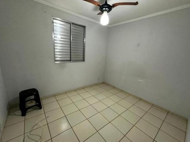 APARTAMENTO COM 2 DORMITÓRIOS BELAS ARTES, ITANHAÉM
