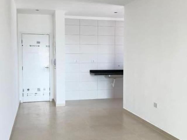 APARTAMENTO COM 2 DORMITÓRIOS CENTRO ITANHAÉM/SP