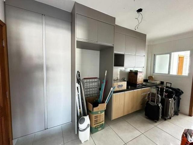 Apartamento com 2 dormitórios com 103 m² por R$ 890.000 Canto do Forte Praia Grande/SP