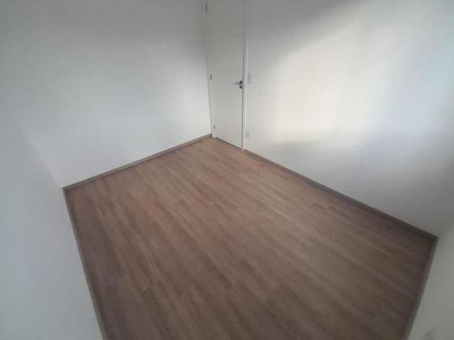 Apartamento com 2 Dormitórios, com 50M² em Vila Zita por R$ 290.000. Imóvel.