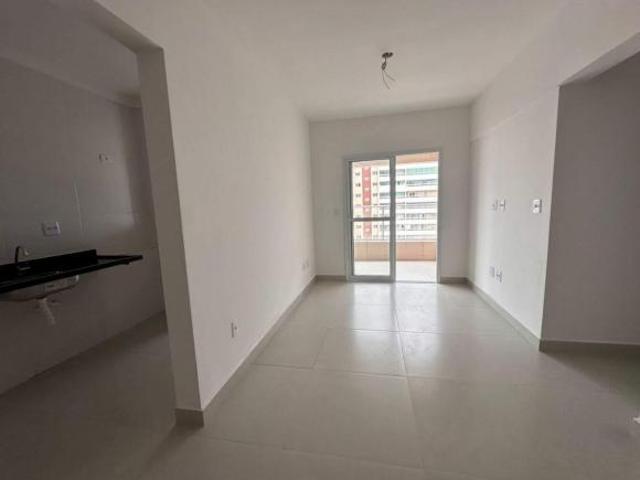 Apartamento com 2 dormitórios com duas vagas DEMARCADAS