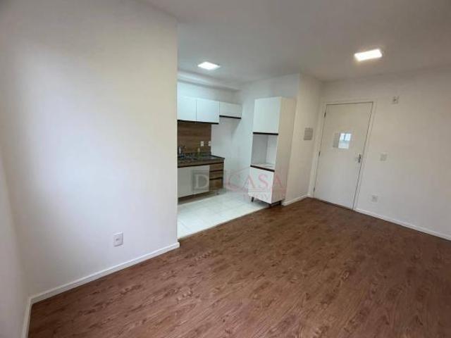 Apartamento com 2 dormitórios com vaga à venda, 44 m² Cidade Satélite Santa Bárbara São Paulo/SP