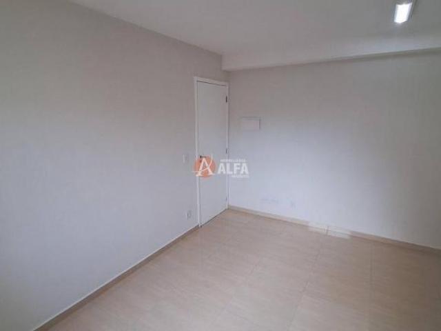 Apartamento com 2 Dormitórios Condomínio Altos da Colina Cotia/SP