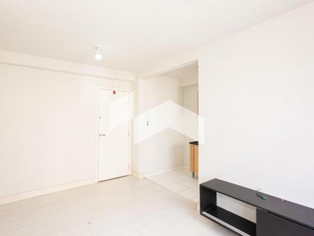 Apartamento com 2 Dormitórios | Condomínio Clube Completo em Localização Estratégica