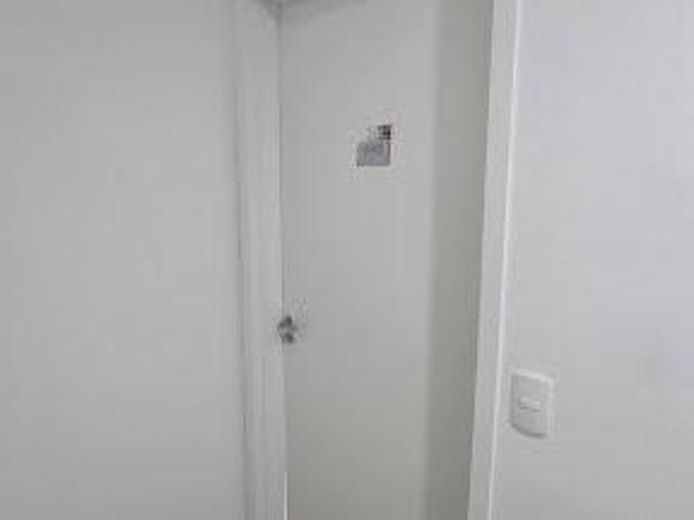 Apartamento com 2 dormitórios condomínio Clube R$ 279.000 Ferraz de Vasconcelos