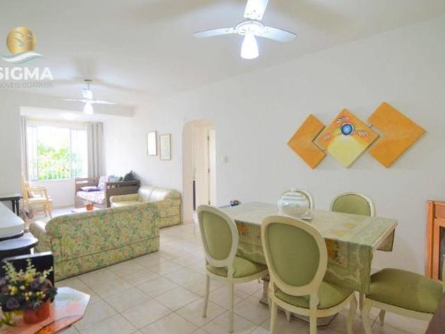 Apartamento com 2 dormitórios Condomínio com lazer 1 vaga Pitangueiras Guarujá/SP
