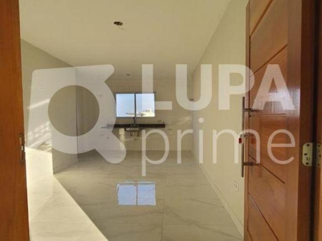 Apartamento com 2 dormitórios de 42,04m² à venda, na Vila Constança