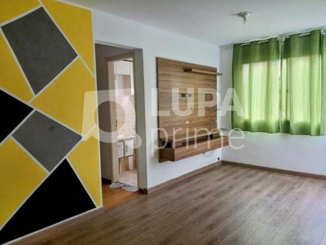 Apartamento com 2 dormitórios de 76m² à venda, na Cachoeirinha