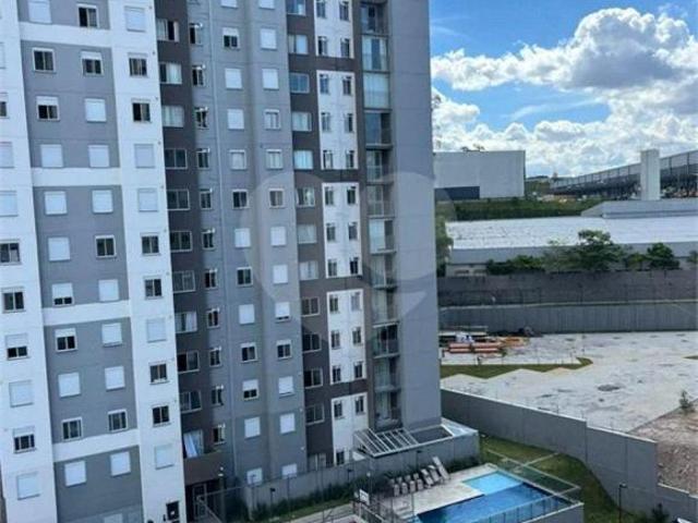 Apartamento com 2 dormitórios e lazer completo à venda em Itaquera