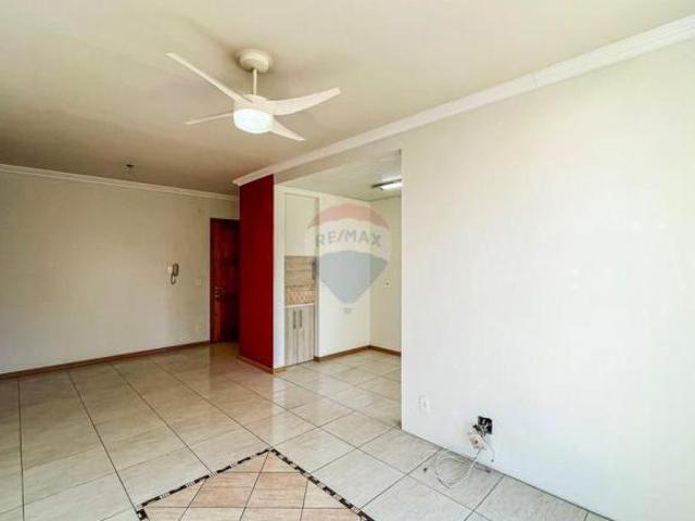 Apartamento com 2 dormitórios e suíte, à venda São José/Centro São Leopoldo