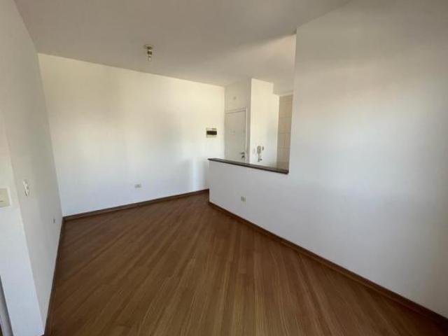 Apartamento com 2 Dormitórios e Sacada à Venda no Centro de São Bernardo do Campo