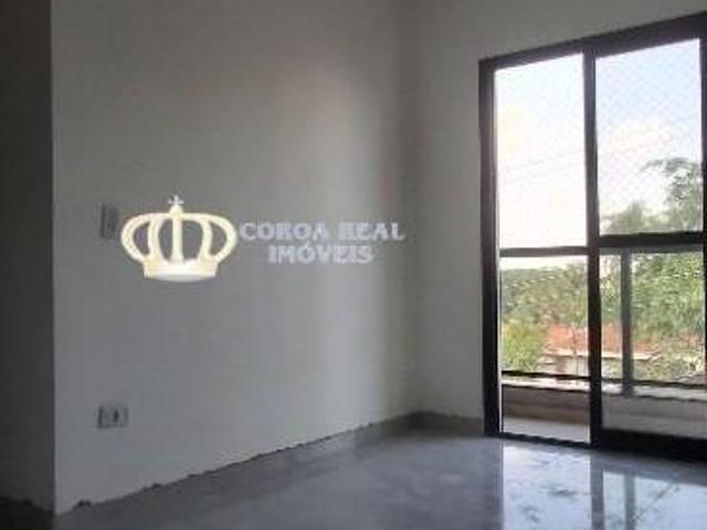 APARTAMENTO COM 2 DORMITORIOS E SACADA PRONTO PRA MORAR!