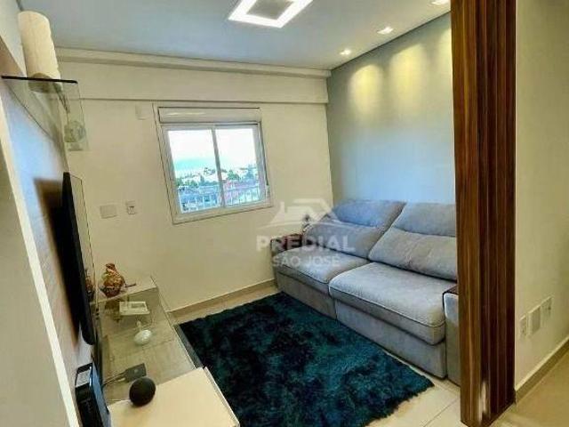 Apartamento com 2 dormitórios e sala ampliada à venda, 82 m² Conjunto Residencial Trinta e Um de M