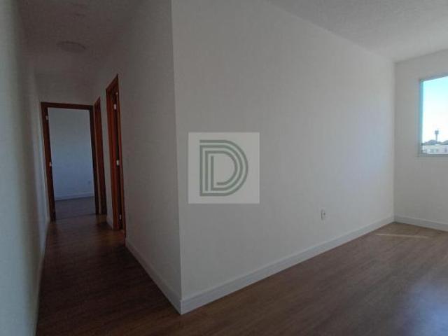 Apartamento com 2 dormitórios e vaga coberta 41 m² Ótima localização Butantã