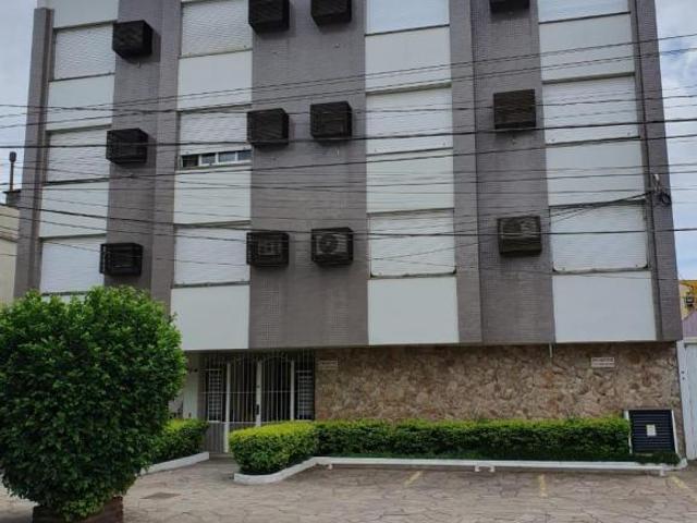 Apartamento de 2 quartos, 2 banheiros e vaga de garagem, no bairro São Geraldo