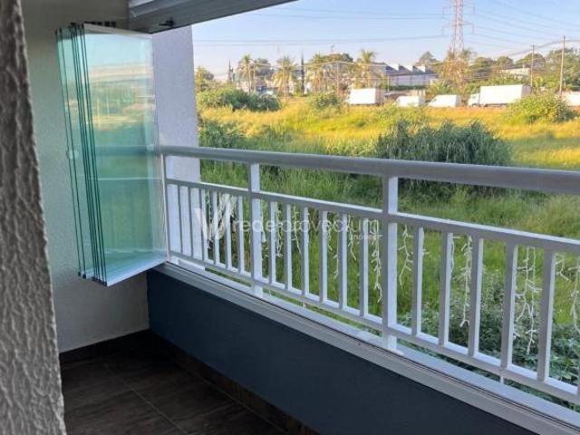 APARTAMENTO COM 2 DORMITÓRIOS E VARANDA GOURMET, NO CONDOMÍNIO VILA FELICE HO