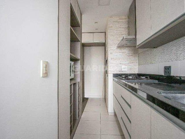 Apartamento com 2 dormitórios e 1 dormitório no bairro Passo d'Areia COD: 22108