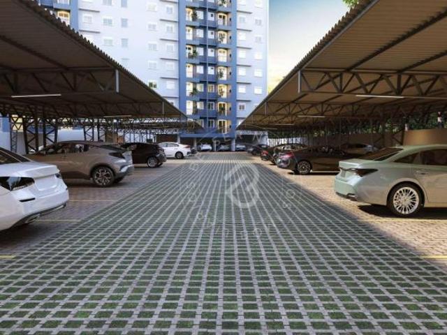 Apartamento com 2 dormitórios e 1 suíte à venda, 65 m² por R$ 464. Rio Branco São Leopoldo/RS