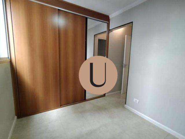 Apartamento com 2 dormitórios e 1 suíte em frente a estação Anália Franco