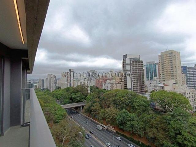 APARTAMENTO COM 2 DORMITÓRIOS E 1 VAGA