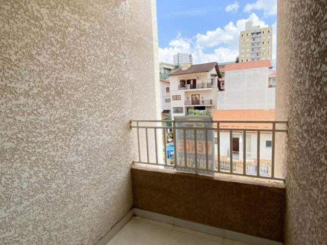 Apartamento com 2 dormitórios e 1 vaga à venda Parada Inglesa