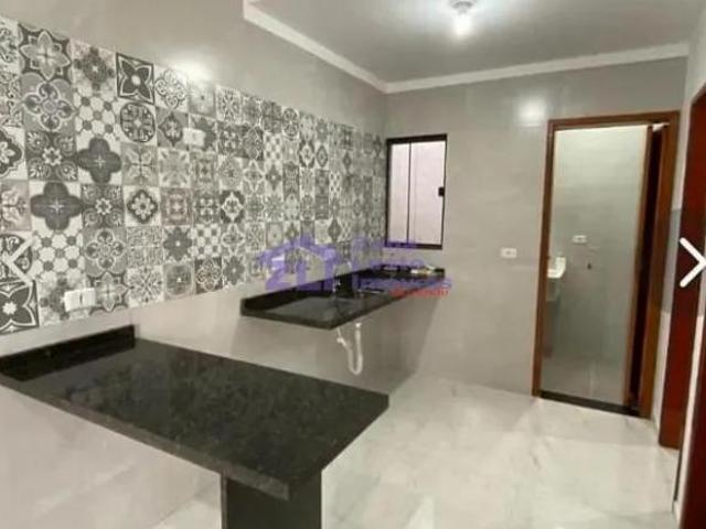 Apartamento com 2 dormitórios e 1 vaga à venda, 38 m² por R$ 335.000,00 Vila Santa Isabel São P