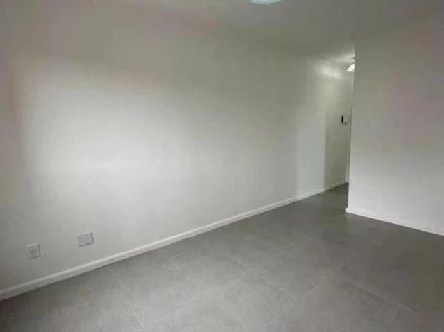 Apartamento com 2 dormitórios e 1 vaga de garagem