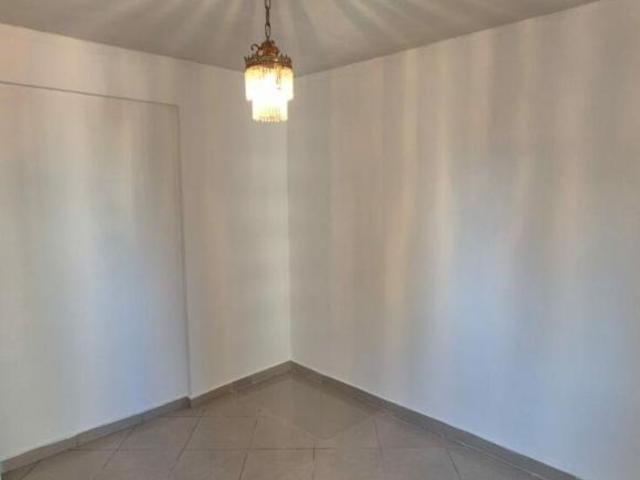 Apartamento com 2 dormitórios e 1 vaga localizado a poucos minutos do Metrô e do Shopping