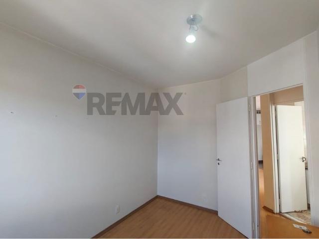 Apartamento com 2 dormitórios e 1 vaga na Vila Inglesa
